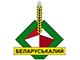 Fertilizer producers ranking — Fertilizer Daily