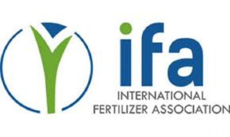 International Fertilizer Association (IFA) – Fertilizer Daily