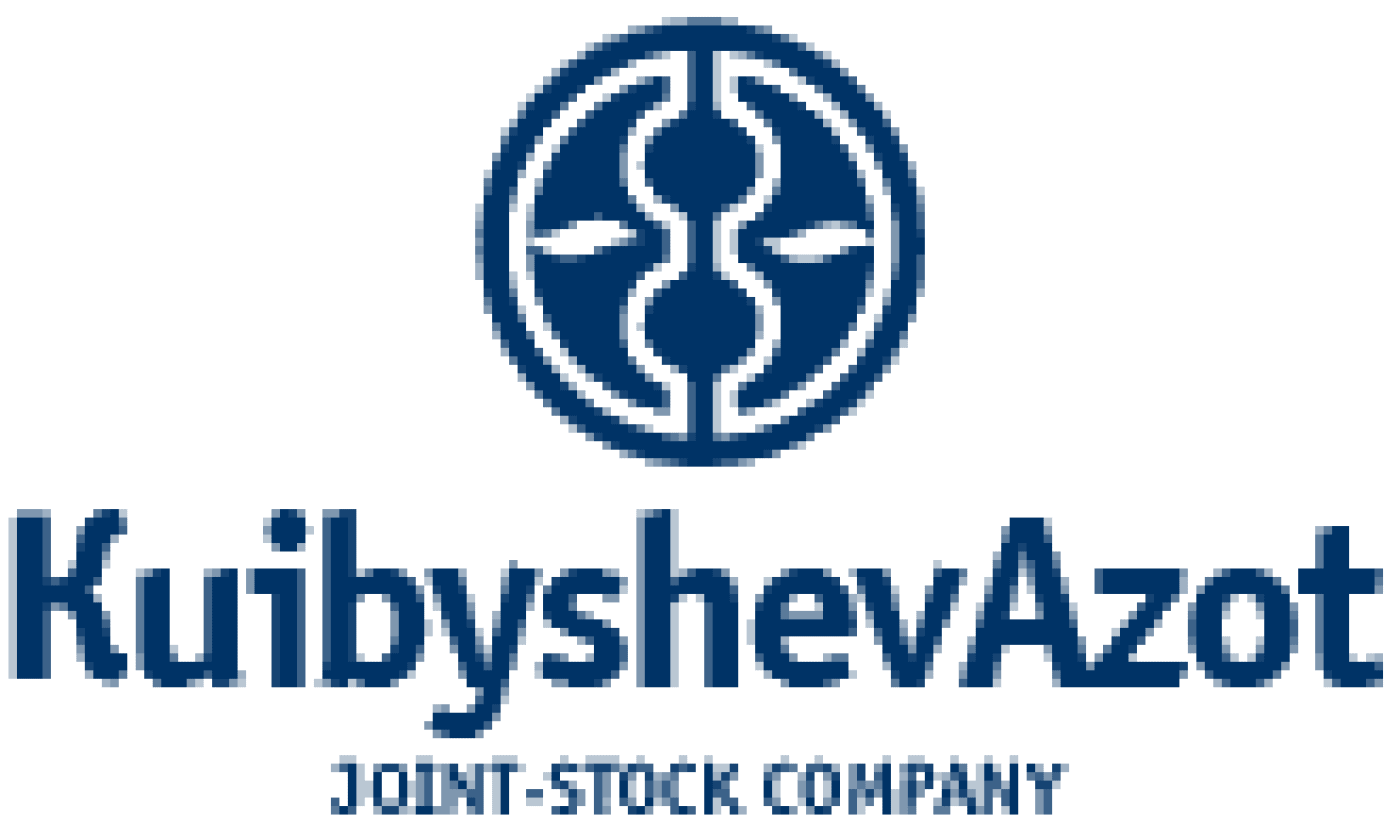 KuibyshevAzot — Fertilizer Daily