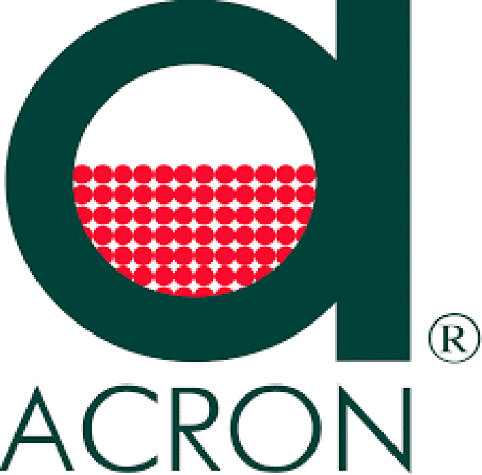 Acron – Fertilizer Daily