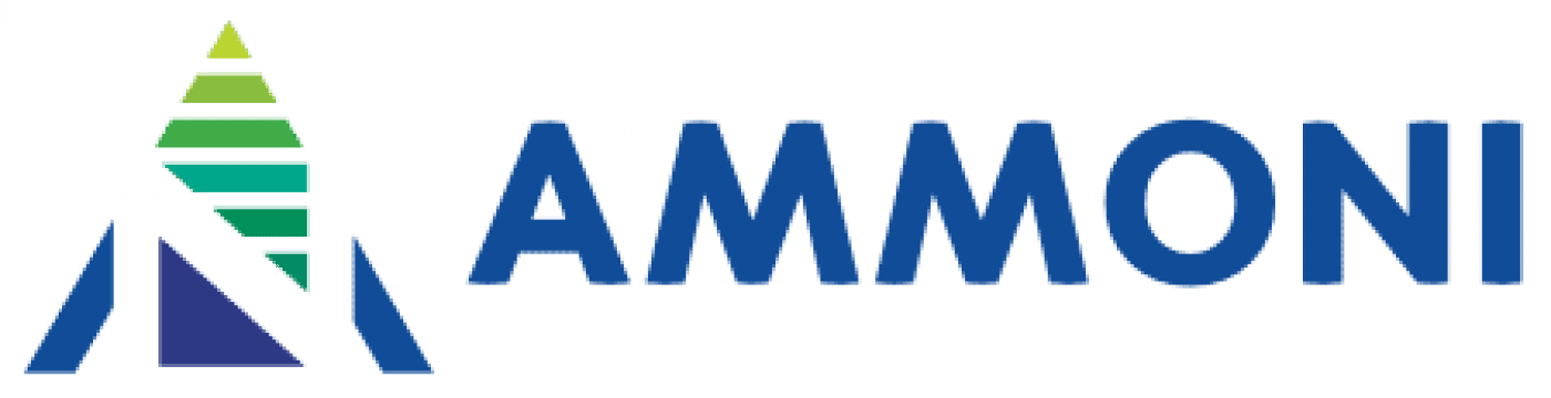 Ammoni — Fertilizer Daily