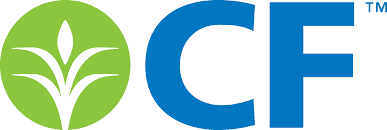 CF Industries — Fertilizer Daily