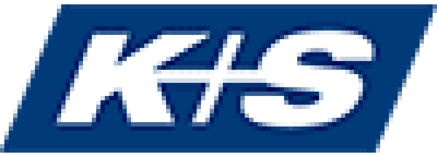 K+S Group — Fertilizer Daily