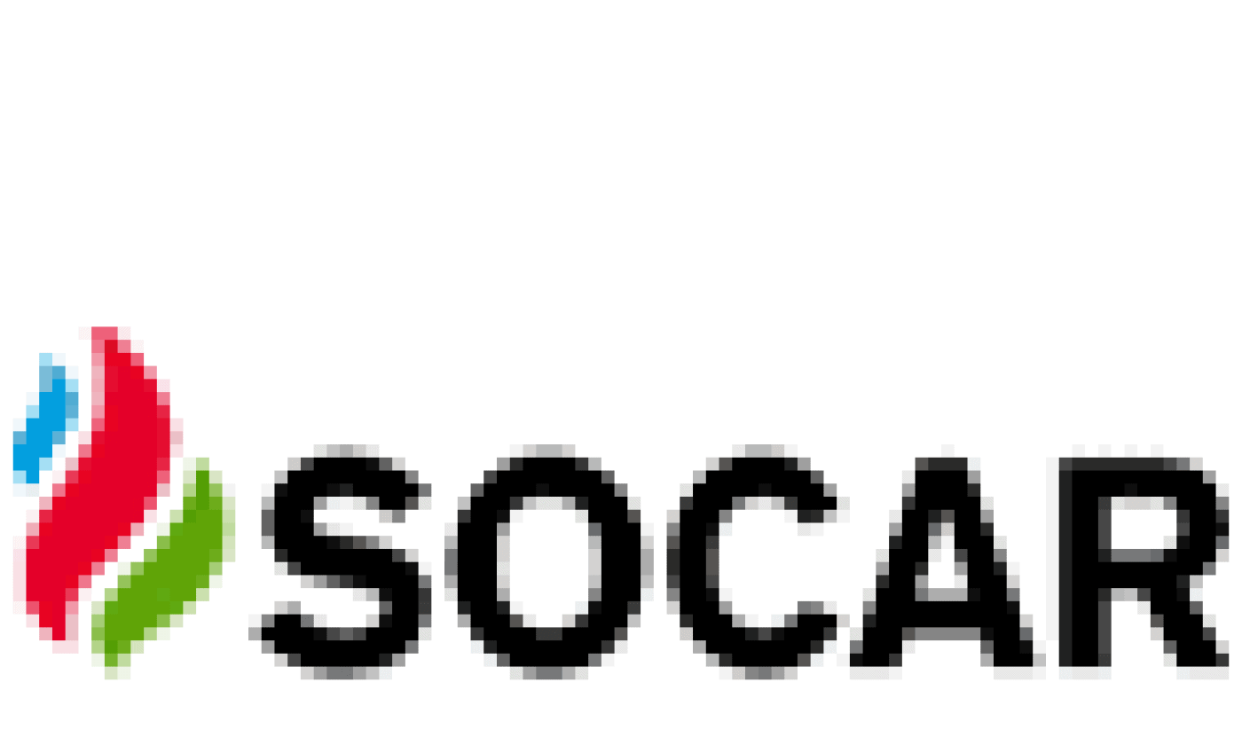 Socar — Fertilizer Daily