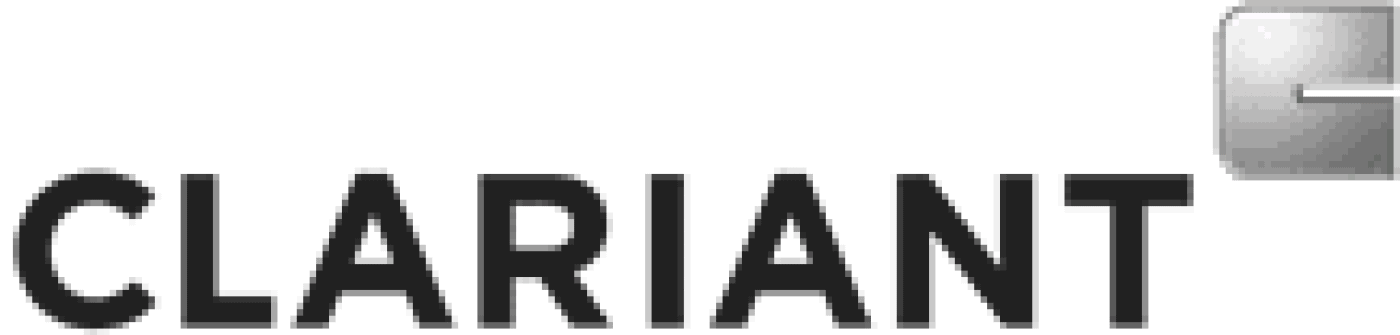 Clariant — Fertilizer Daily