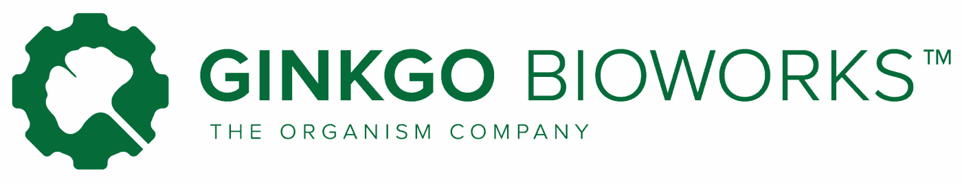 Ginkgo Bioworks — Fertilizer Daily