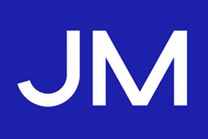 Johnson Matthey – Fertilizer Daily