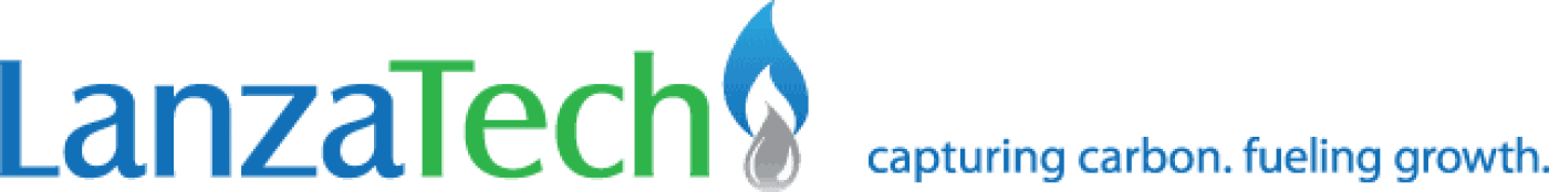 LanzaTech — Fertilizer Daily