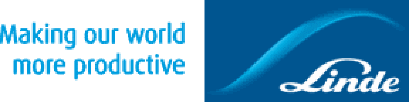 Linde — Fertilizer Daily