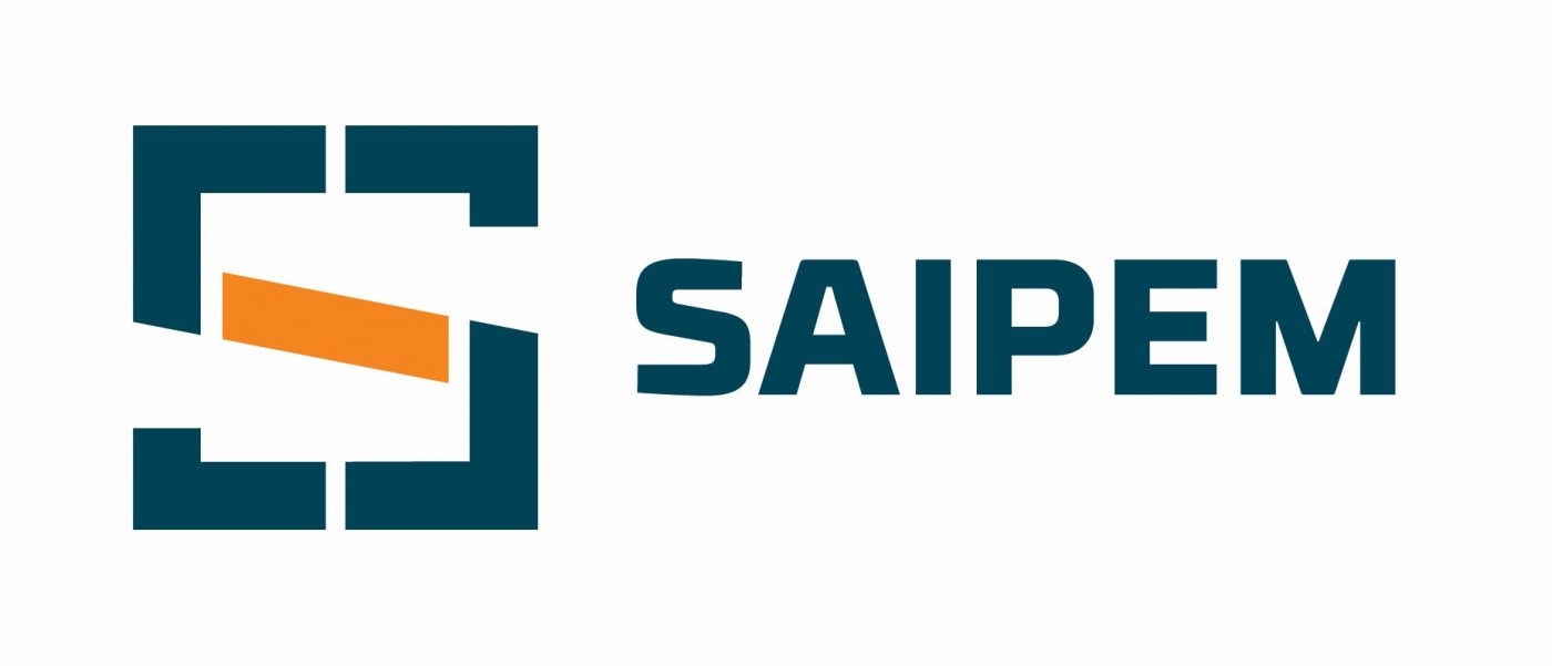 Saipem — Fertilizer Daily