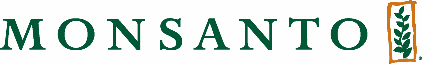 Monsanto — Fertilizer Daily