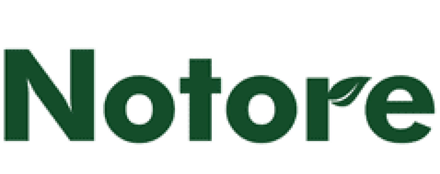 Notore Chemical Industries — Fertilizer Daily