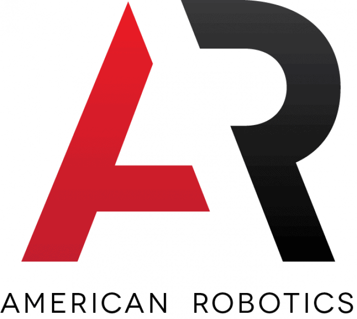 American Robotics – Fertilizer Daily