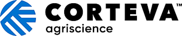 Corteva Agriscience – Fertilizer Daily