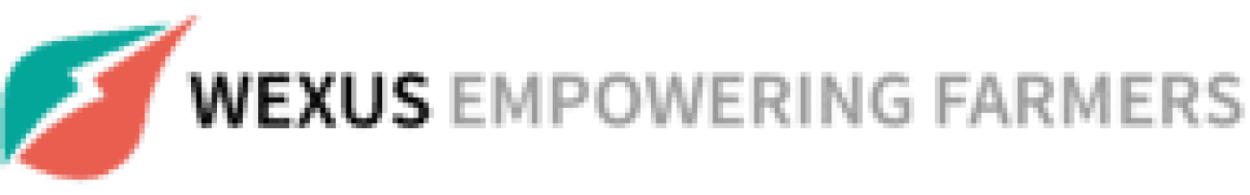 Wexus Technologies — Fertilizer Daily