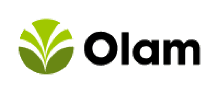 Olam – Fertilizer Daily