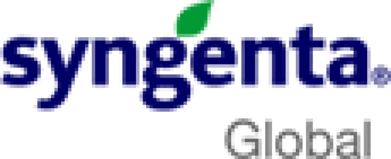 Syngenta – Fertilizer Daily