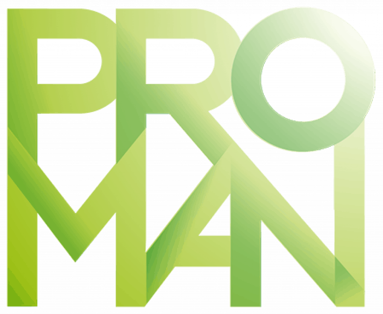 Proman – Fertilizer Daily