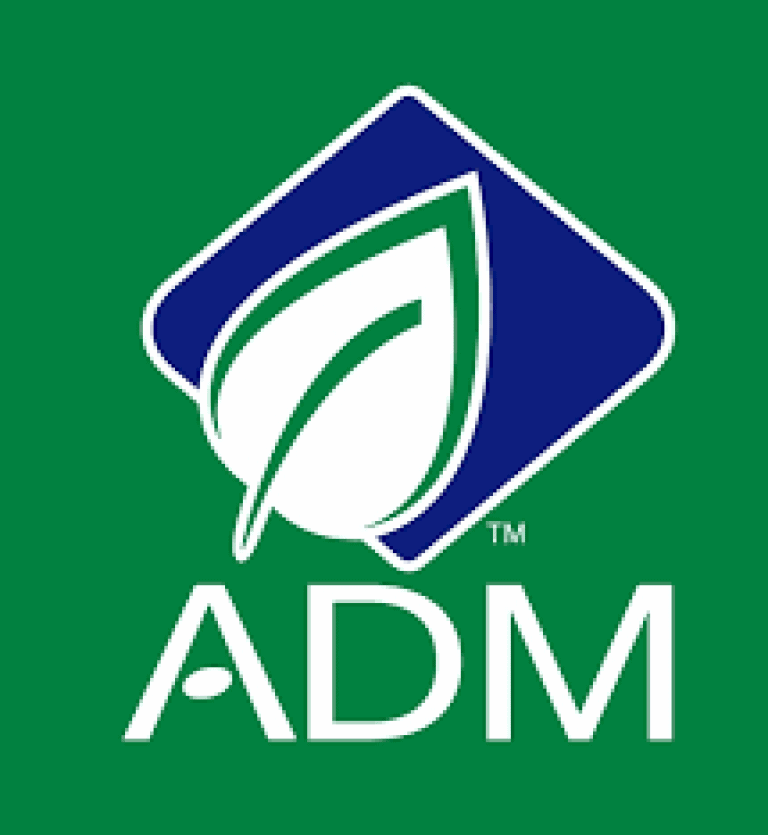 ADM Animal Nutrition – Fertilizer Daily