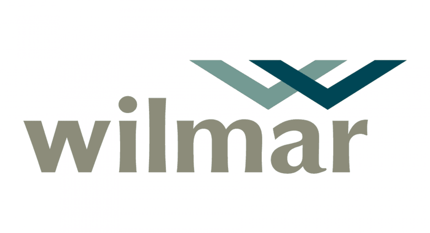 Wilmar International — Fertilizer Daily