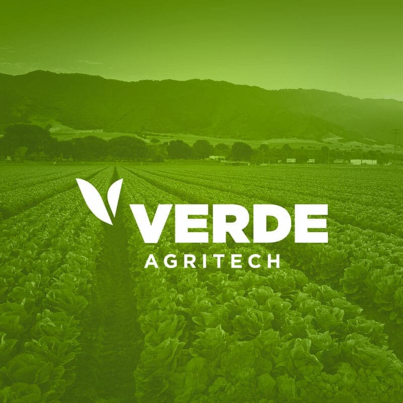 Verde AgriTech is expanding its production capacity – Fertilizer Daily