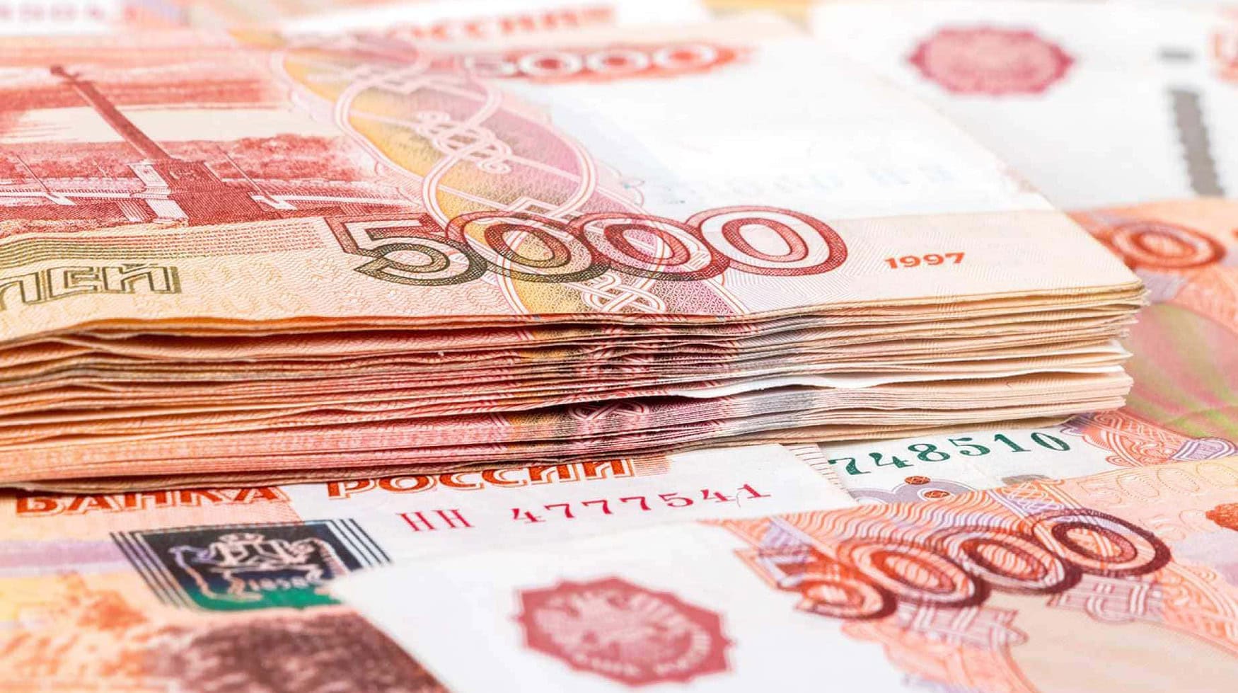 KuibyshevAzot profitability has shrunk sharply — Fertilizer Daily
