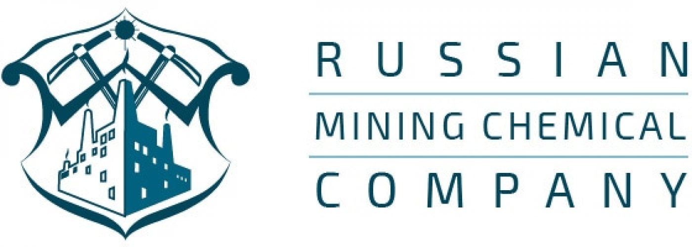 Russian Mining Chemical Company — Fertilizer Daily