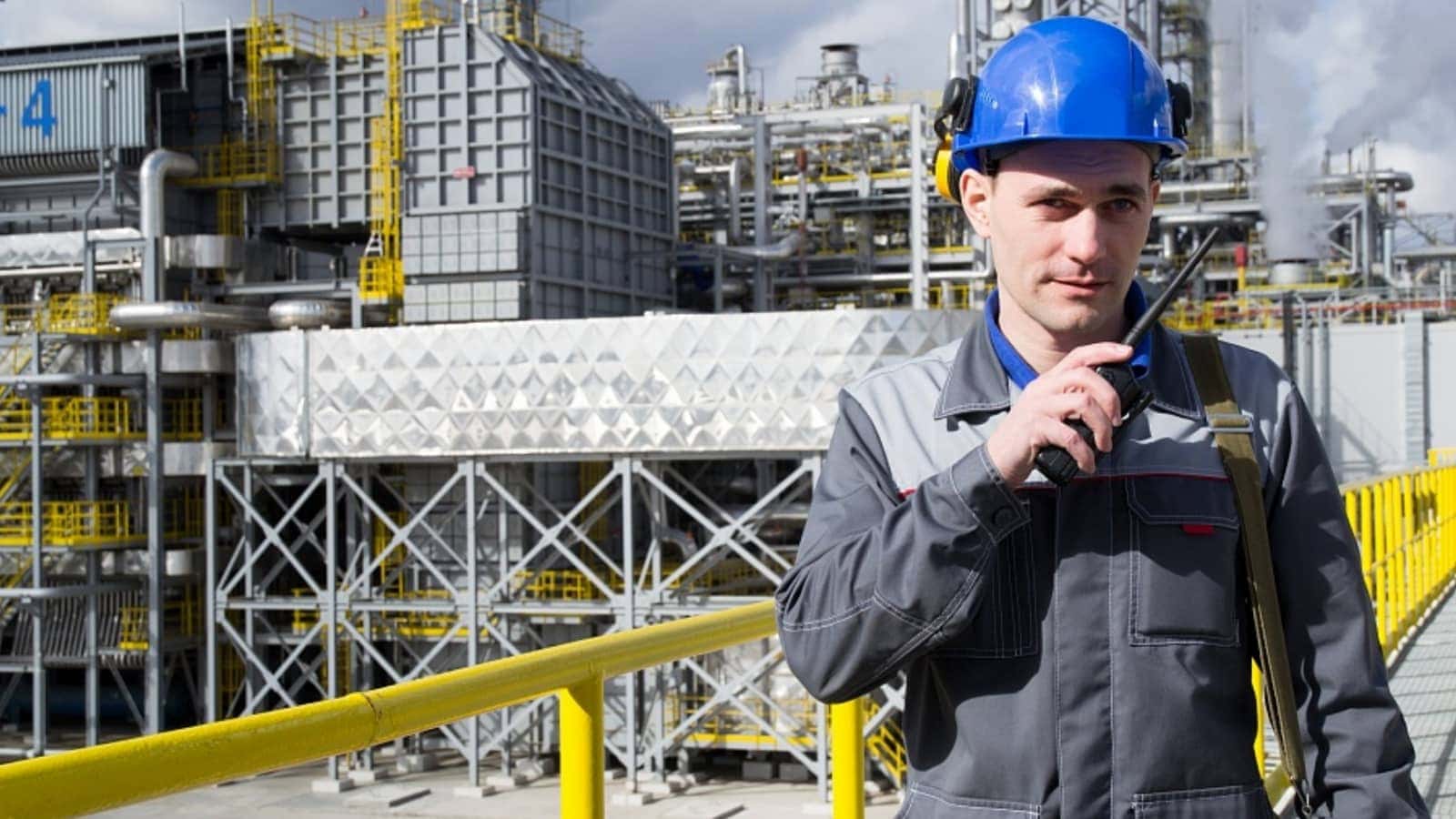 Acron has expanded domestic reach – Fertilizer Daily