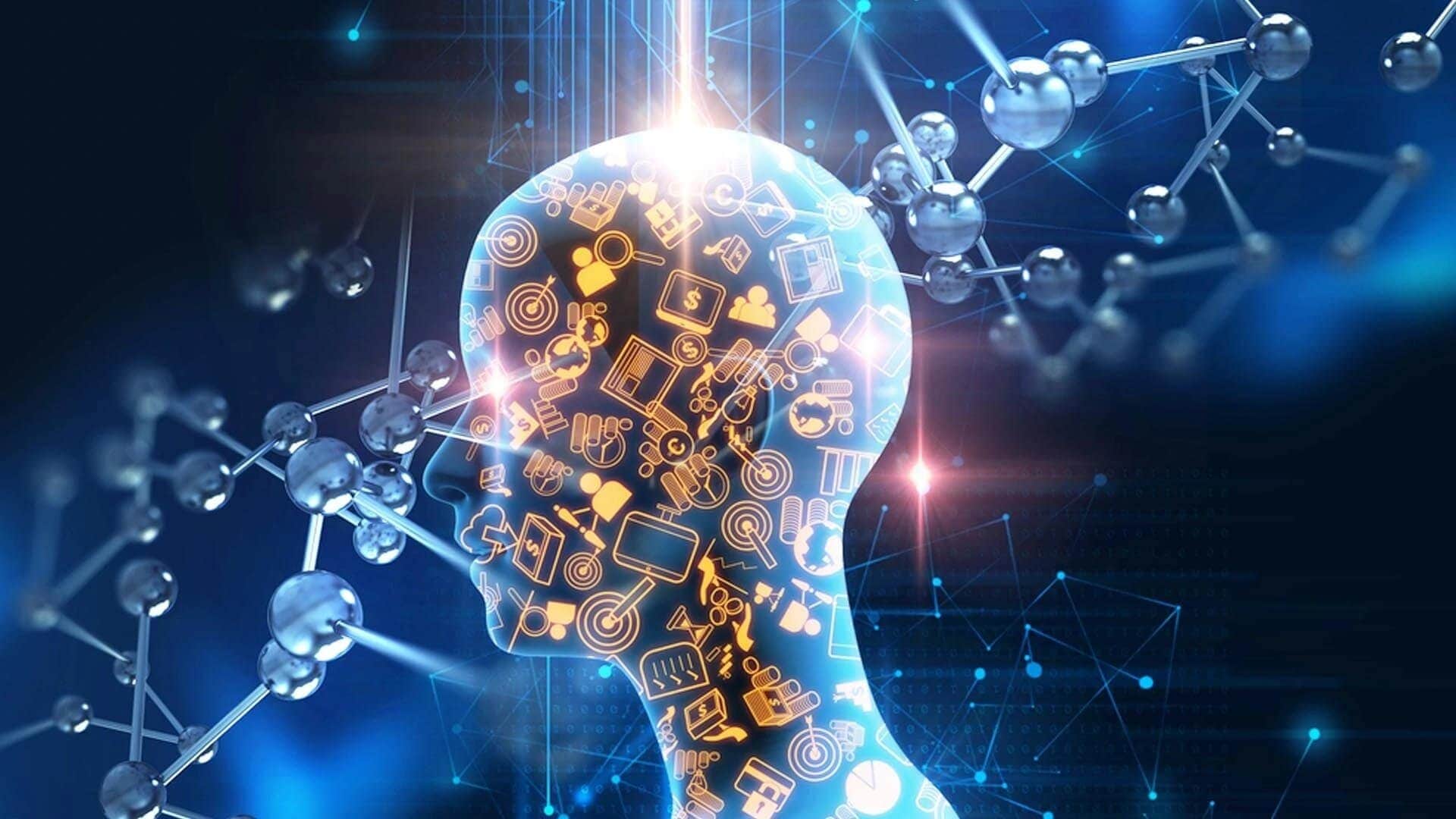 Russian scientists developed a new precision farming system ...