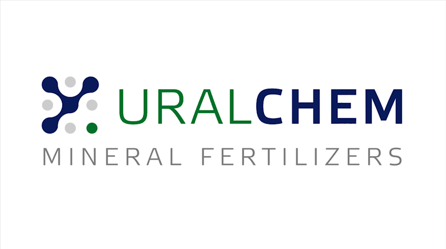 UralChem reported air monitoring data around its enterprises for May ...