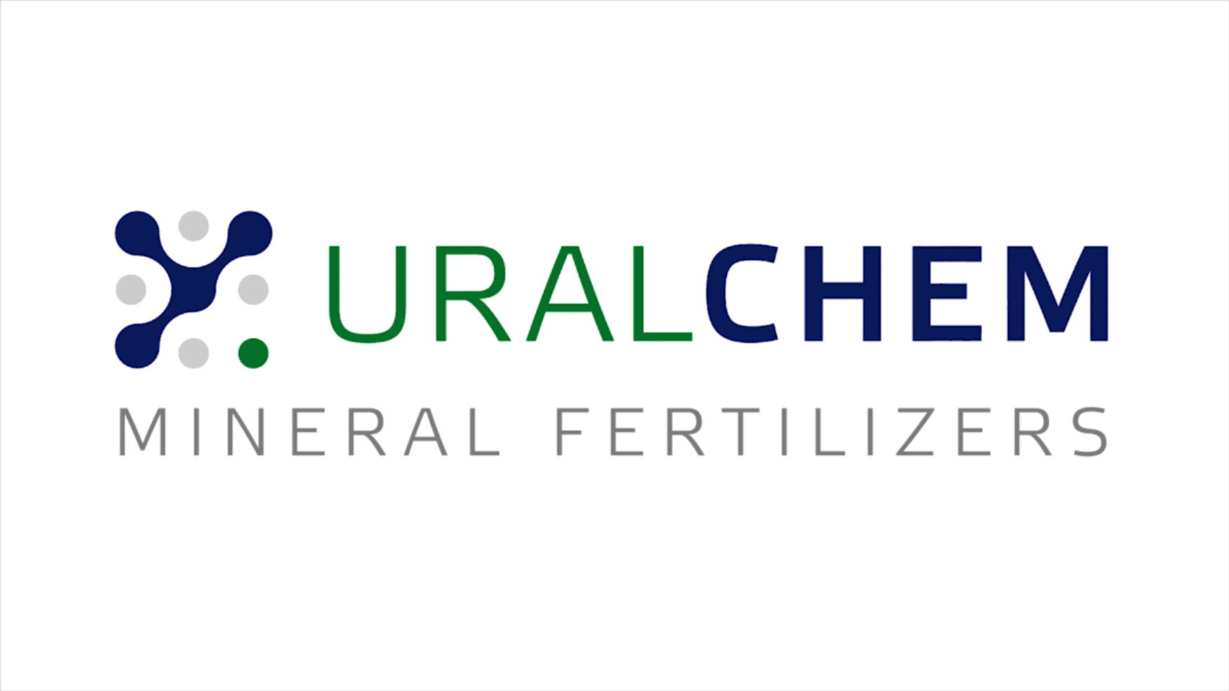 UralChem reported air monitoring data around its enterprises for May ...