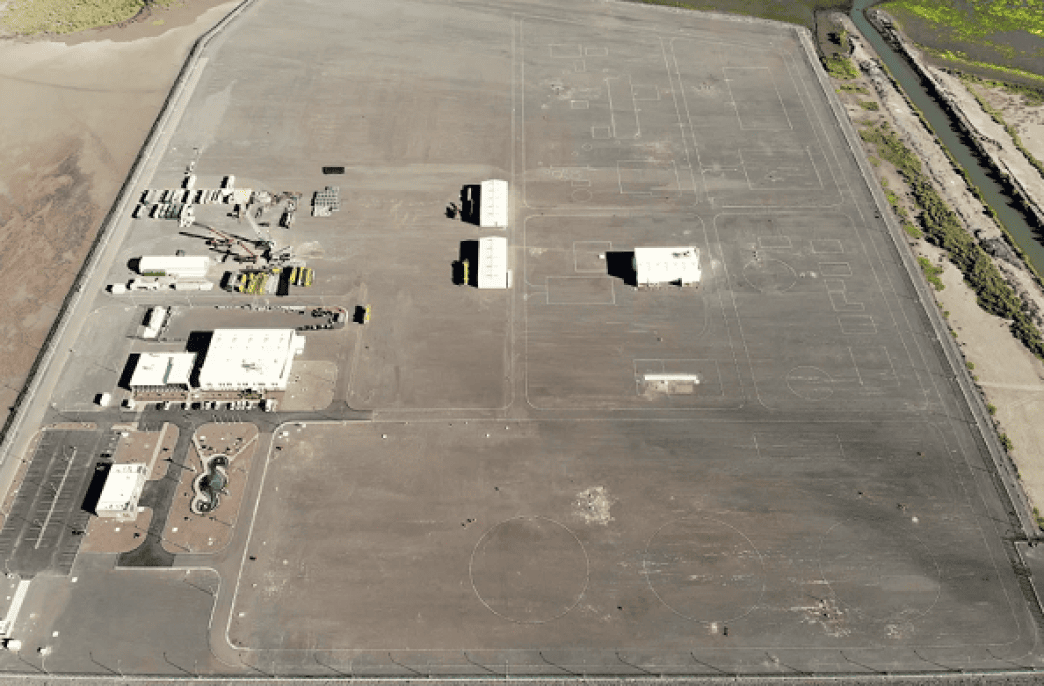 Proman and thyssenkrupp Uhde to collaborate on ammonia plant ...