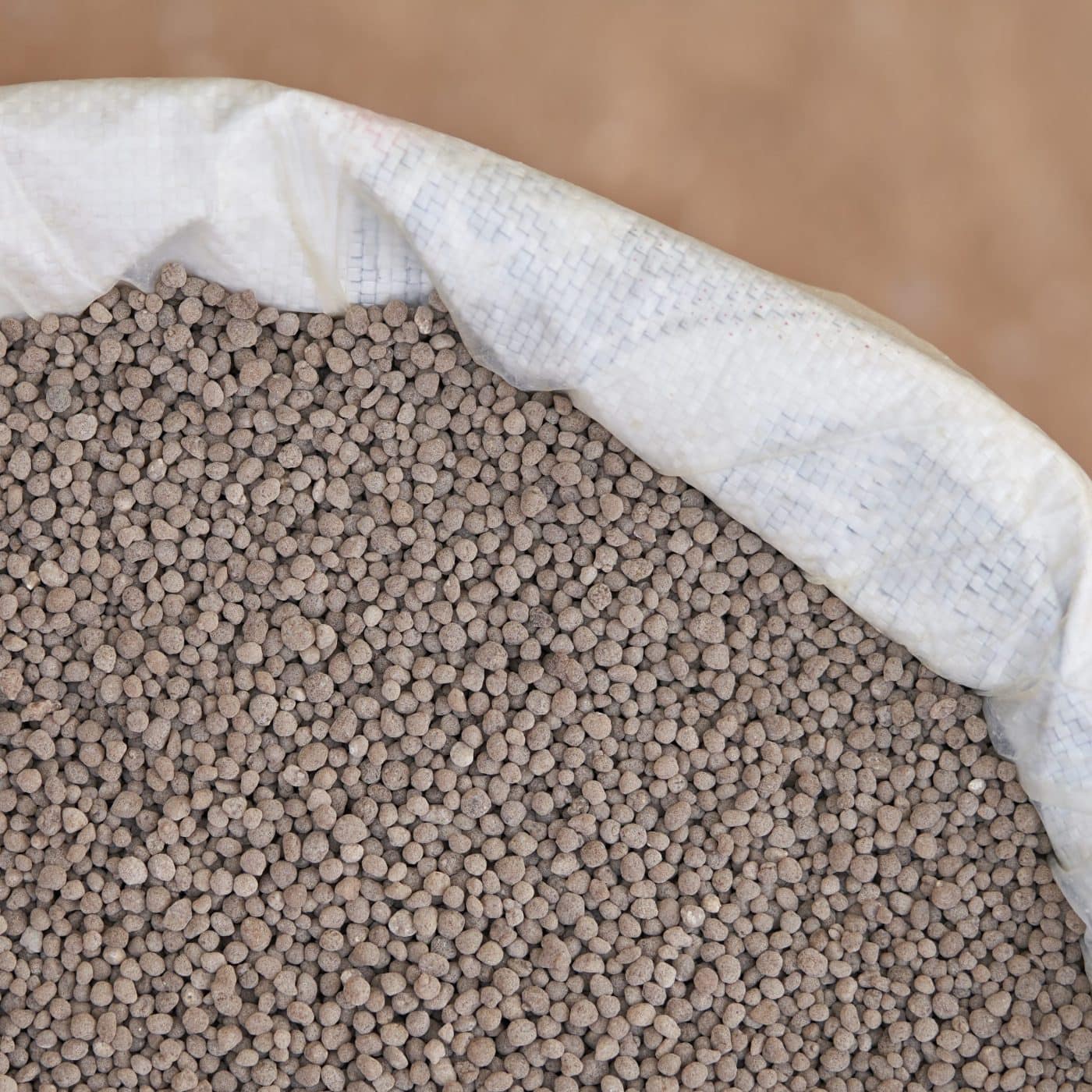 EuroChem to produce phosphate fertilizers in Brazil – Fertilizer Daily