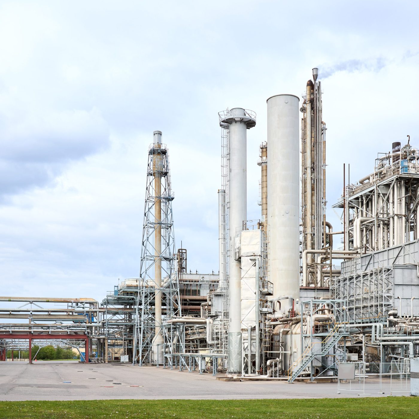 Mitsubishi and Amogy announce ammonia cracking plans — Fertilizer Daily