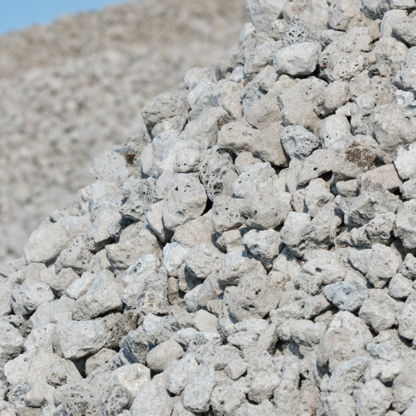 Harsco Environmental to showcase new fertilizer at COP28 — Fertilizer Daily