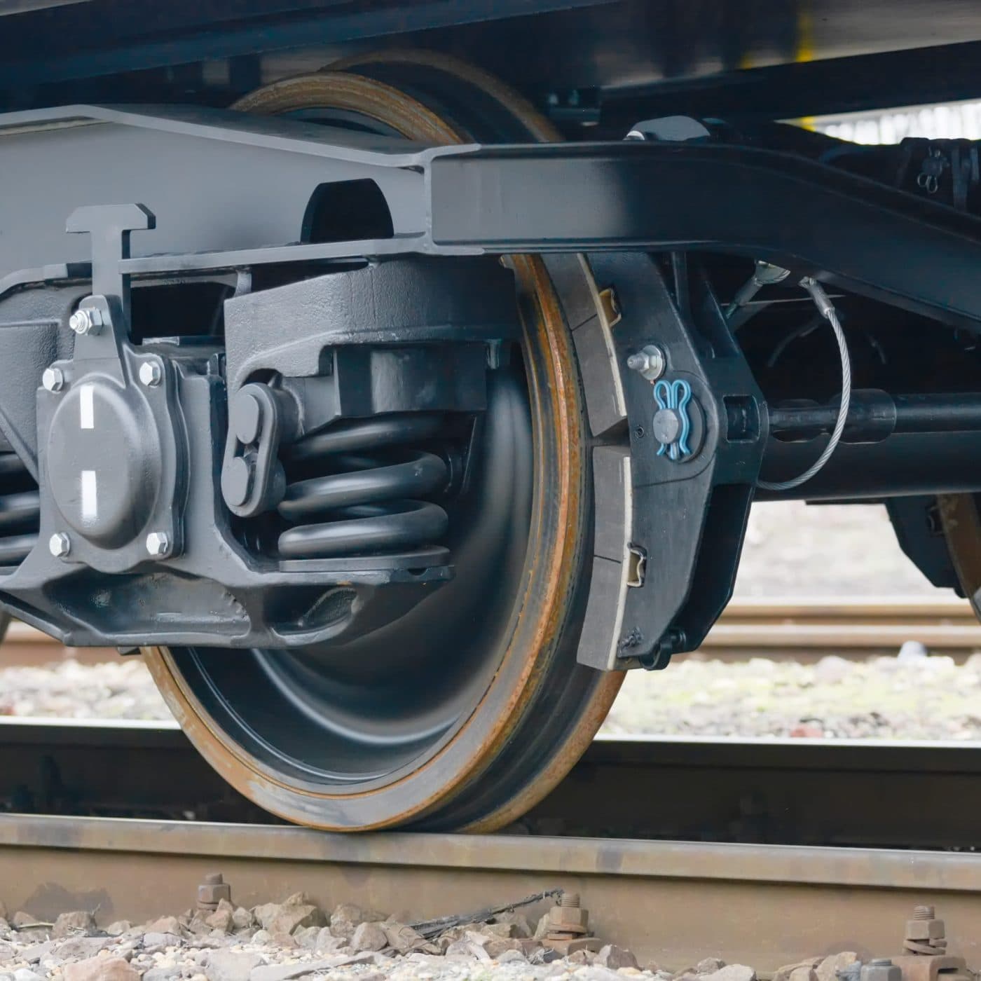Agropolychim invests over €15mn in ammonia freight railway cars ...