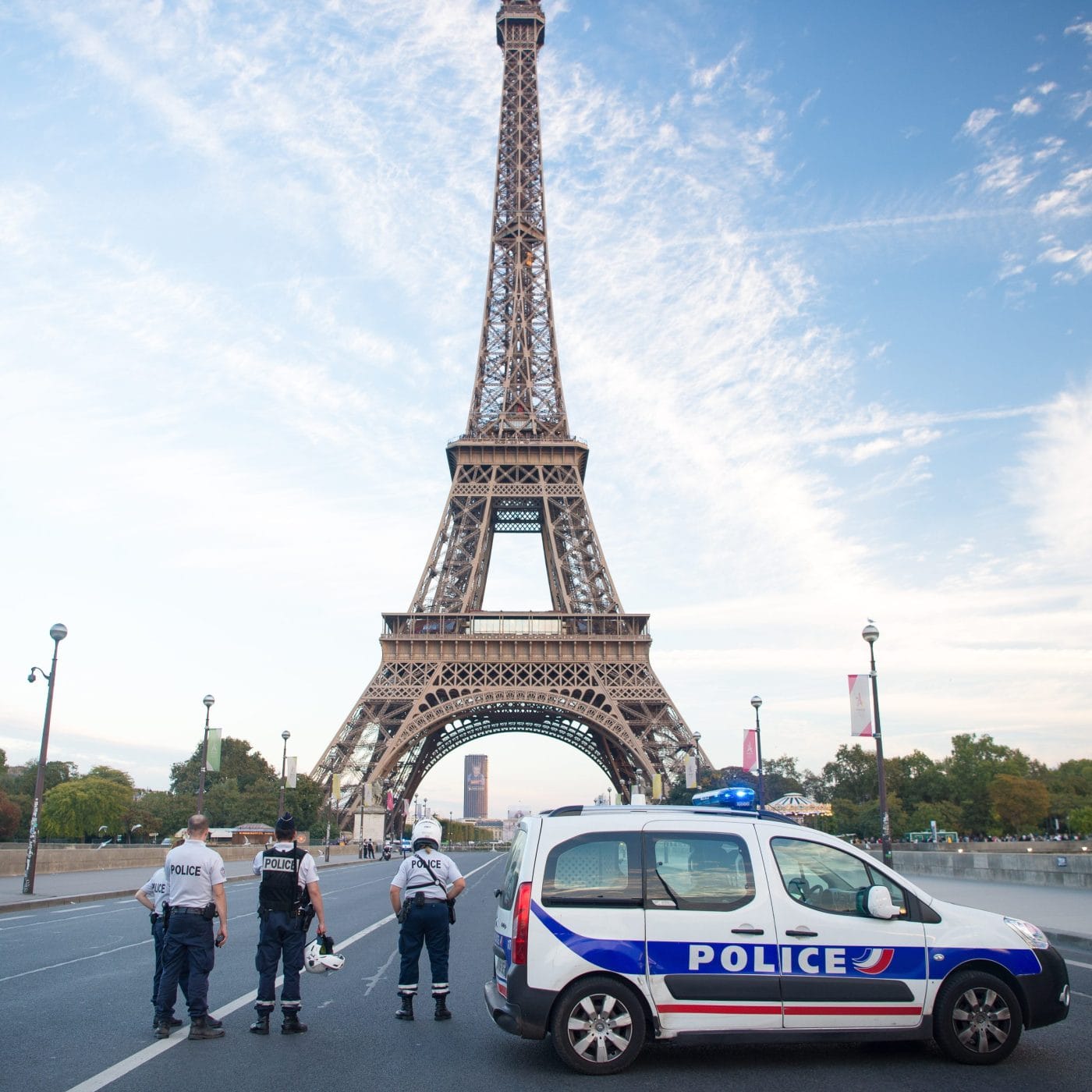 French farmers ‘besiege’ Paris over pay dispute – Fertilizer Daily