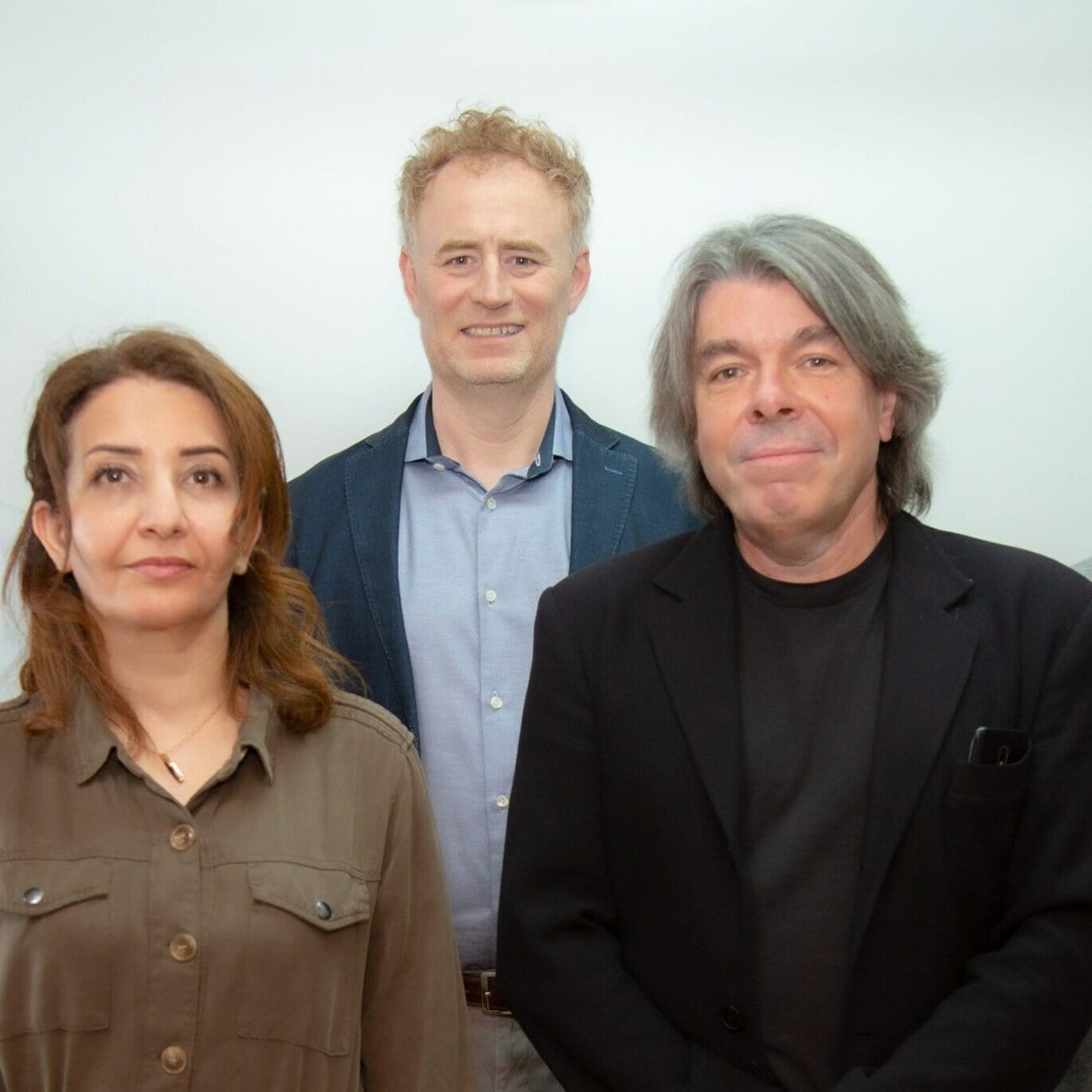 Lucent Bio announces strategic expansion — Fertilizer Daily