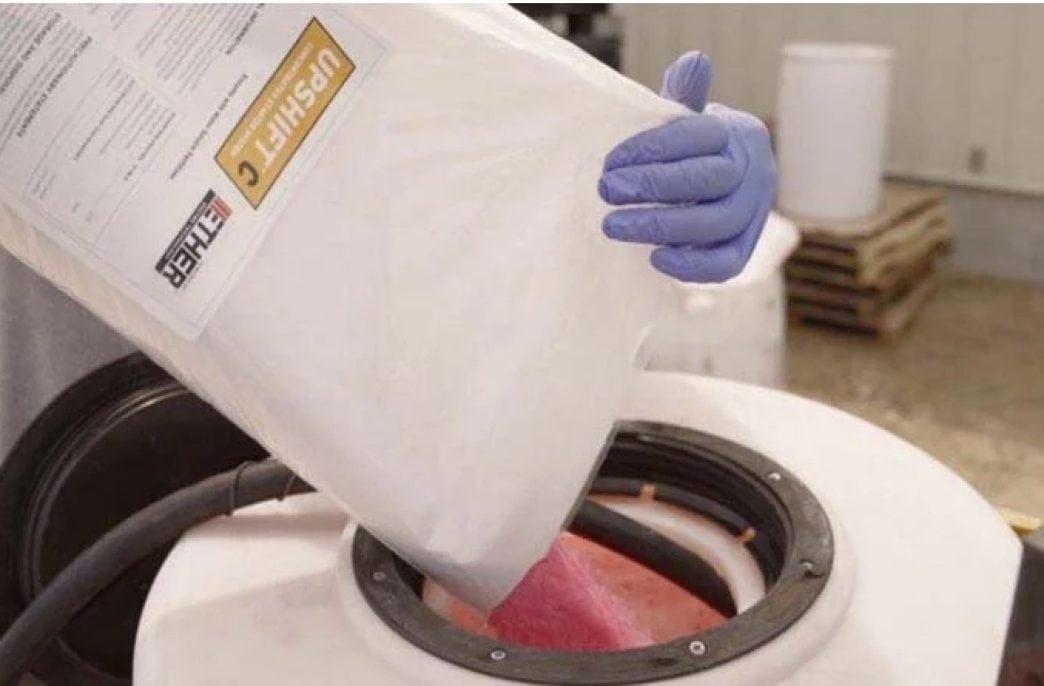 Meristem’s new fertilizer technology promises savings for farmers ...