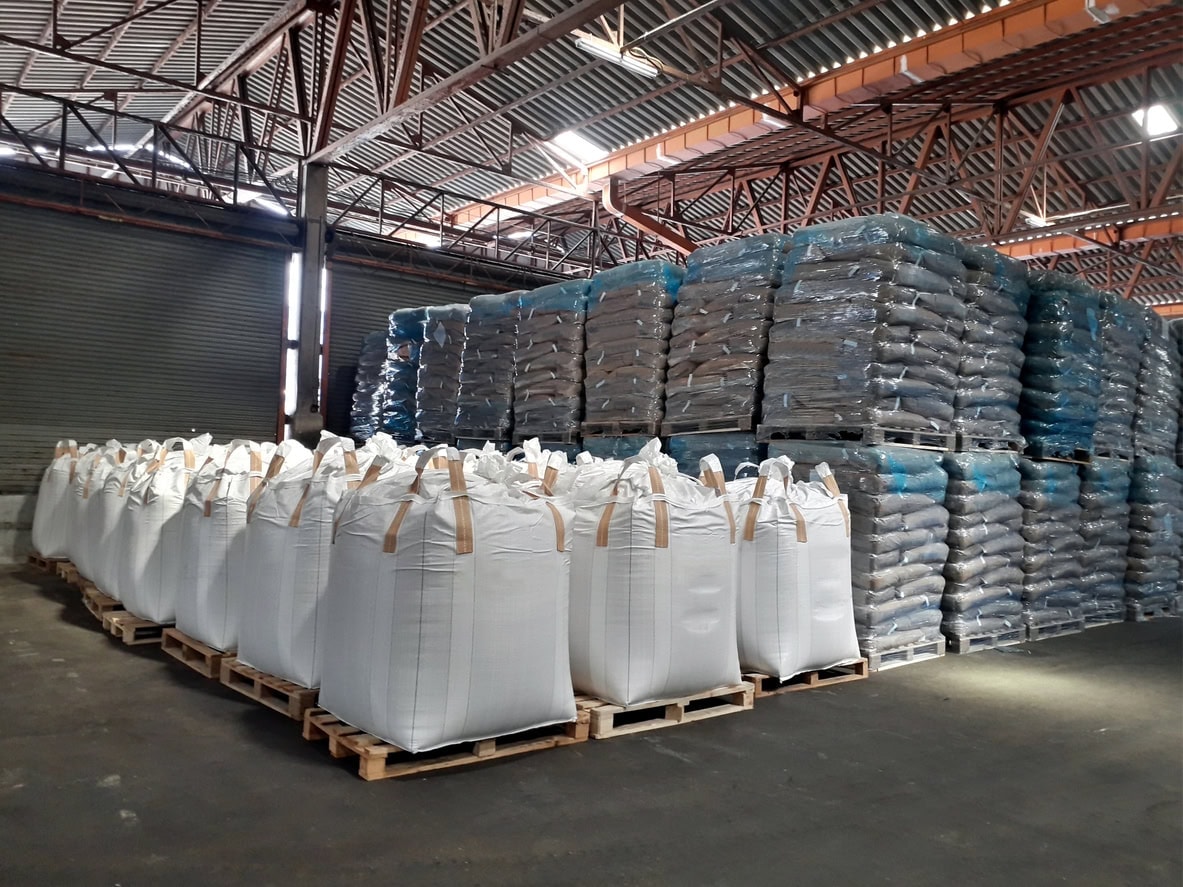 Russian Agriculture Ministry confirms local farmers are fully supplied ...