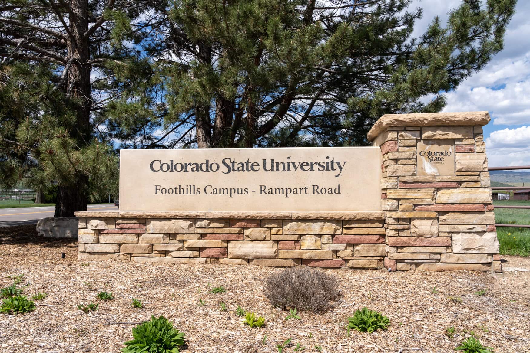 Colorado State University tests AI to enhance farming efficiency amid ...