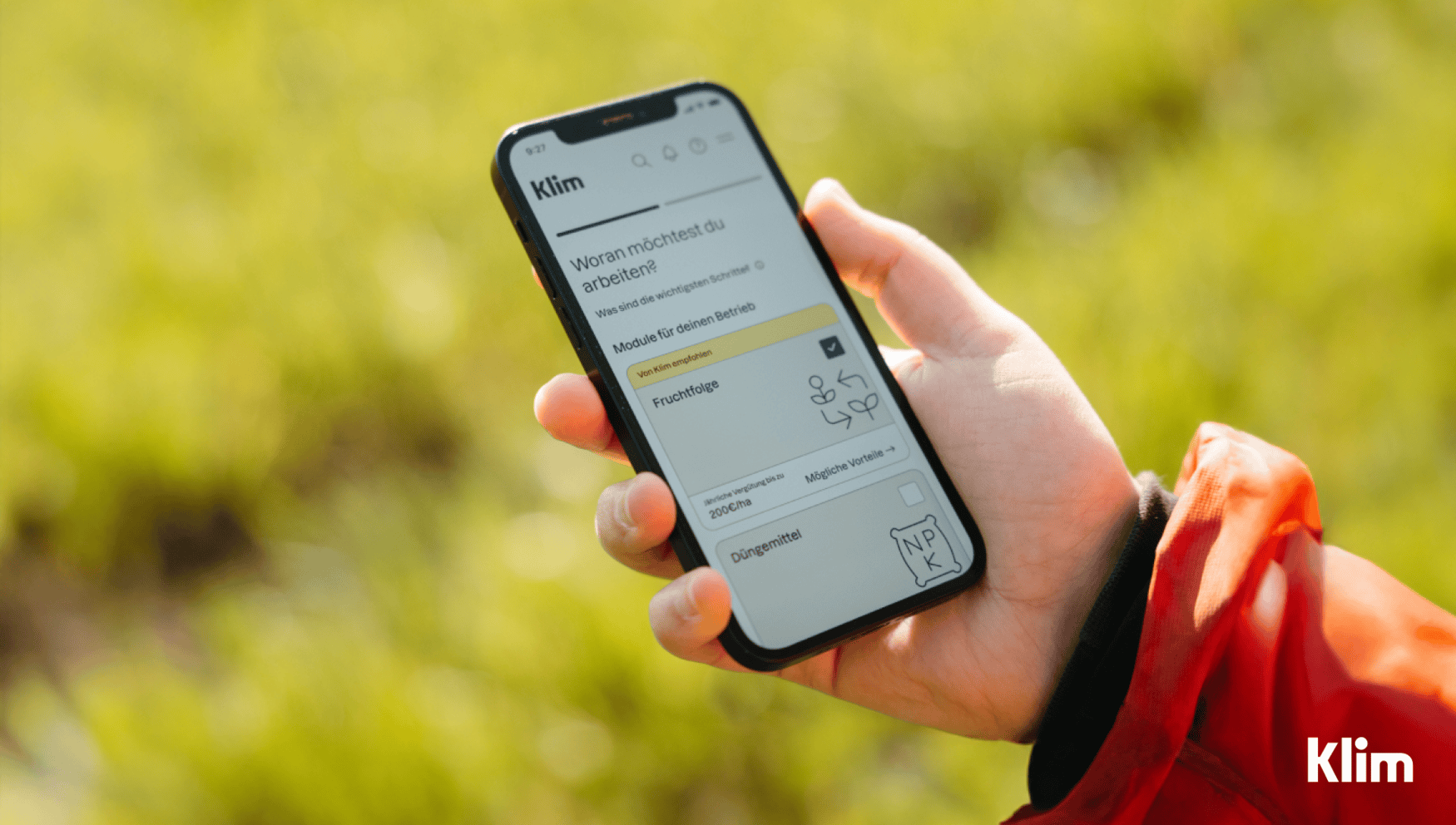 Markets — Fertilizer Daily